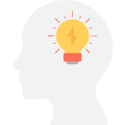 Thinking Think Vector SVG Icon - PNG Repo Free PNG Icons