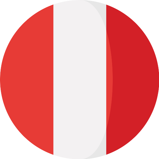 Peru Vector SVG Icon - PNG Repo Free PNG Icons