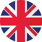 United Kingdom Uk Vector SVG Icon - PNG Repo Free PNG Icons