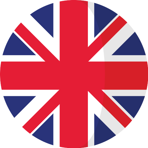 United Kingdom Uk Vector SVG Icon - PNG Repo Free PNG Icons