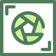 Picasa Logo Vector SVG Icon - PNG Repo Free PNG Icons