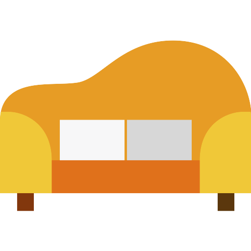 Livingroom Rest Vector SVG Icon - PNG Repo Free PNG Icons