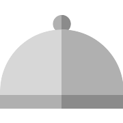 Supper Vector SVG Icon - PNG Repo Free PNG Icons