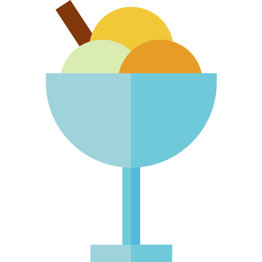 Refreshment Vector SVG Icon - PNG Repo Free PNG Icons