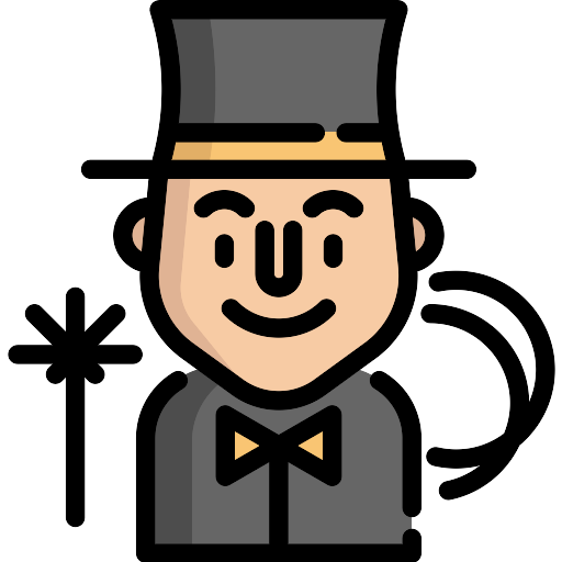 Chimney Sweep Vector SVG Icon - PNG Repo Free PNG Icons