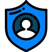 Account Vector SVG Icon - PNG Repo Free PNG Icons