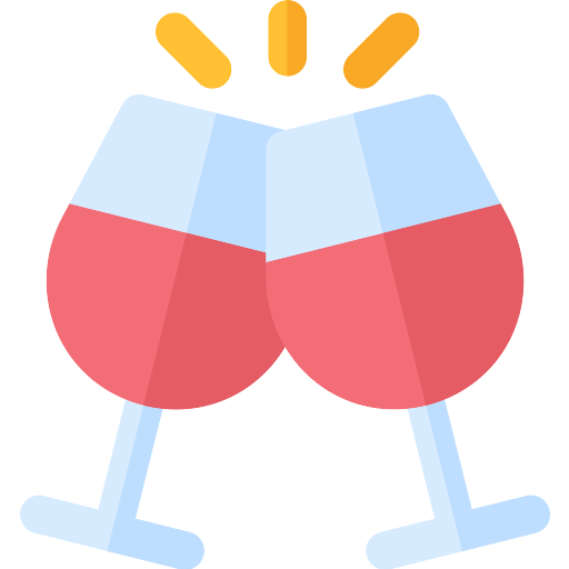 Cheers Vector SVG Icon - PNG Repo Free PNG Icons