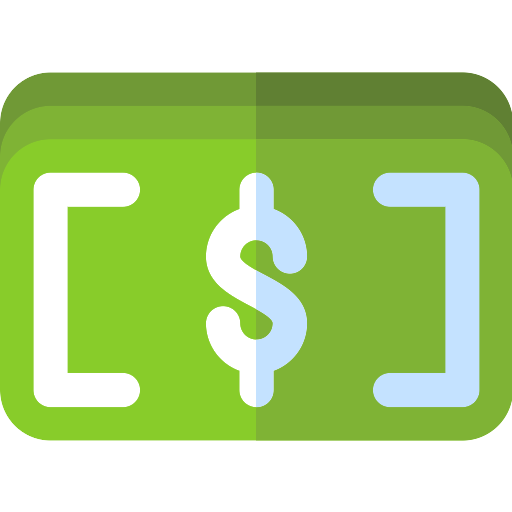 Money Cash Vector SVG Icon - PNG Repo Free PNG Icons
