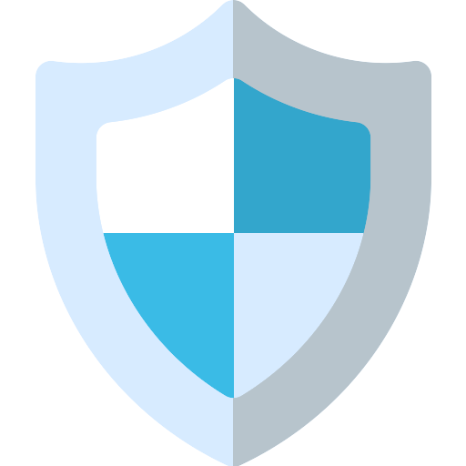 Shield Antivirus Vector SVG Icon - PNG Repo Free PNG Icons
