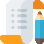 Wishlist Vector SVG Icon - PNG Repo Free PNG Icons