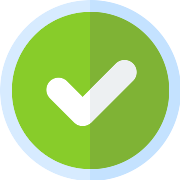 Checked Success Vector SVG Icon - PNG Repo Free PNG Icons