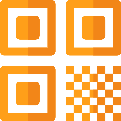 Qr Code Vector SVG Icon - PNG Repo Free PNG Icons