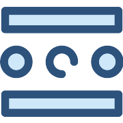 More Vector SVG Icon - PNG Repo Free PNG Icons