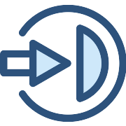 Login Vector SVG Icon - PNG Repo Free PNG Icons