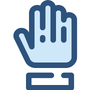 Hold Take Vector SVG Icon - PNG Repo Free PNG Icons