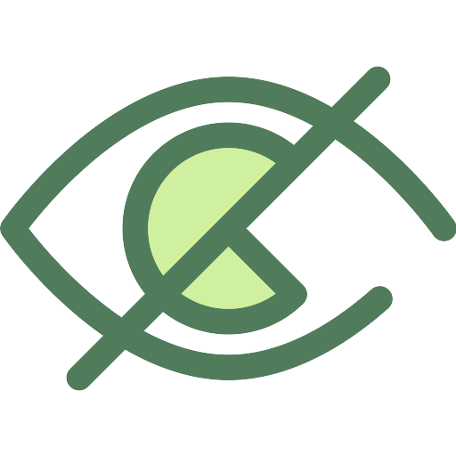 Hide Vector SVG Icon - PNG Repo Free PNG Icons