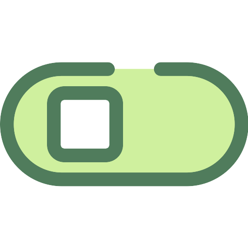 Switch Vector SVG Icon - PNG Repo Free PNG Icons