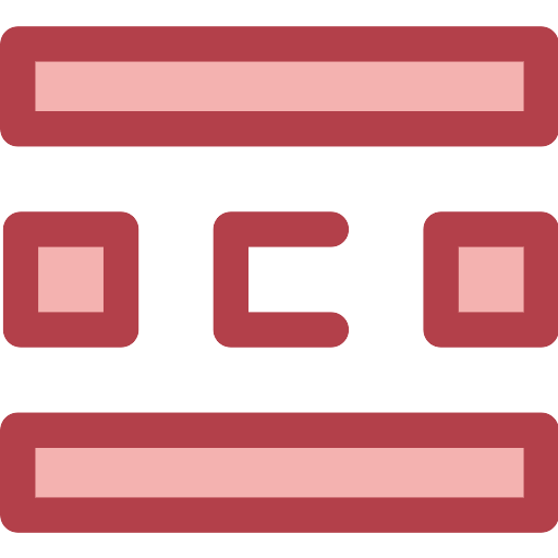 More Vector SVG Icon - PNG Repo Free PNG Icons