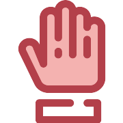 Hold Vector SVG Icon - PNG Repo Free PNG Icons