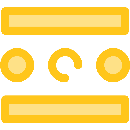 More Vector SVG Icon - PNG Repo Free PNG Icons