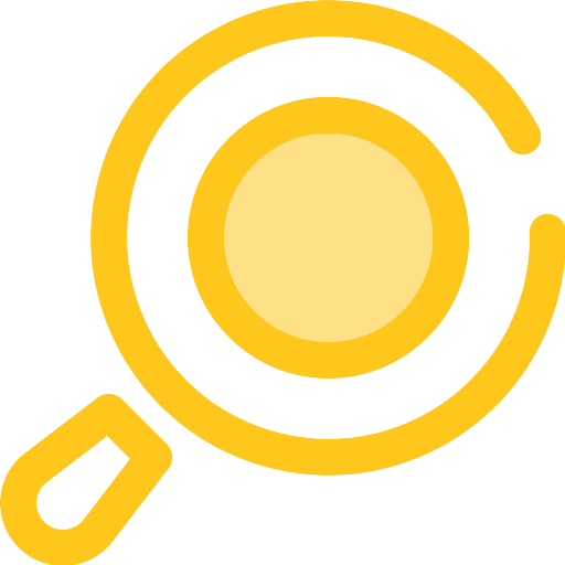 Search Vector SVG Icon - PNG Repo Free PNG Icons
