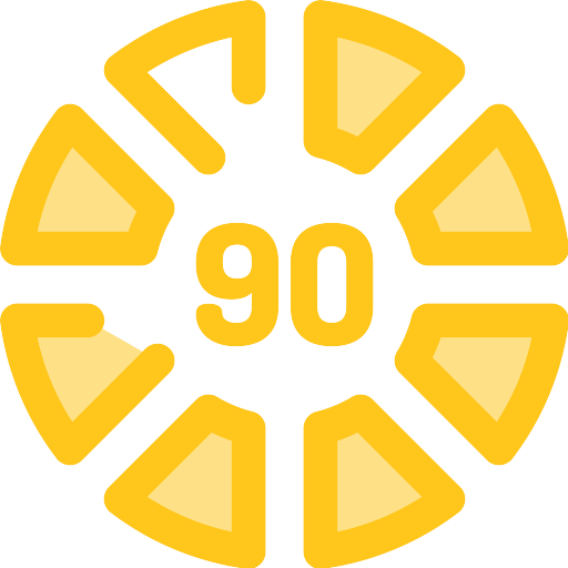 Loading Reload Vector SVG Icon - PNG Repo Free PNG Icons