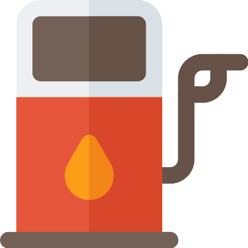 Dispenser Fuel Vector SVG Icon - PNG Repo Free PNG Icons Dispenser Fuel Vector SVG Icon - PNG Repo Free PNG Icons