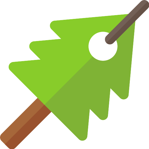 Air Freshener Vector SVG Icon - PNG Repo Free PNG Icons