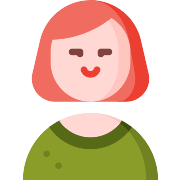 Woman Vector SVG Icon - PNG Repo Free PNG Icons