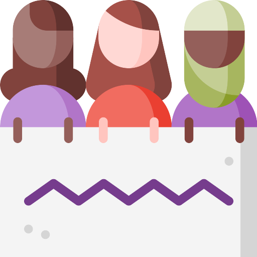 Demonstration Strike Vector SVG Icon - PNG Repo Free PNG Icons