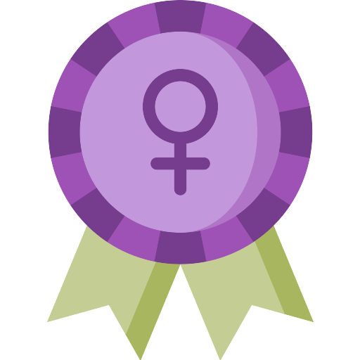 Appreciation Vector SVG Icon - PNG Repo Free PNG Icons