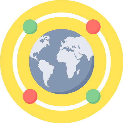 Internet Vector SVG Icon - PNG Repo Free PNG Icons