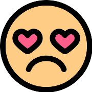 Sad Vector SVG Icon - PNG Repo Free PNG Icons