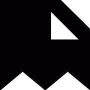 Broken File Vector SVG Icon - PNG Repo Free PNG Icons
