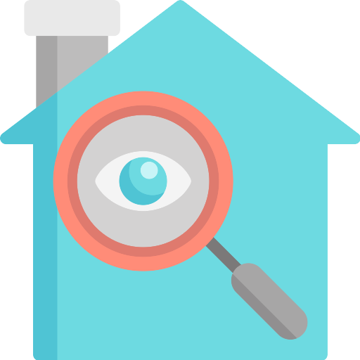 Inspection Vector SVG Icon - PNG Repo Free PNG Icons