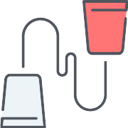 Cans Vector SVG Icon - PNG Repo Free PNG Icons