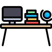 Desktop Vector SVG Icon - PNG Repo Free PNG Icons