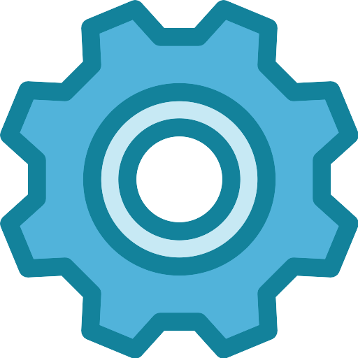 Cogwheel Vector SVG Icon - PNG Repo Free PNG Icons