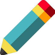 Edit Pencil Vector SVG Icon - PNG Repo Free PNG Icons