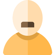 User Profile Vector SVG Icon - PNG Repo Free PNG Icons