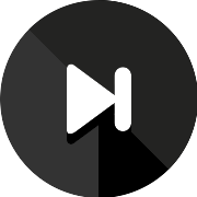 Next Vector SVG Icon - PNG Repo Free PNG Icons