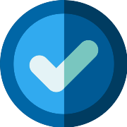 Tick Success Vector SVG Icon - PNG Repo Free PNG Icons