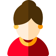 User Girl Vector SVG Icon - PNG Repo Free PNG Icons