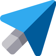 Cursor Vector SVG Icon - PNG Repo Free PNG Icons