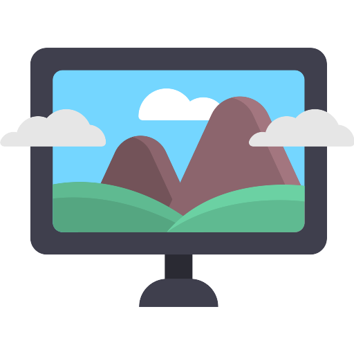 Augmented Reality Vector SVG Icon - PNG Repo Free PNG Icons