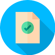 Check Box Vector SVG Icon - PNG Repo Free PNG Icons