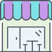 Bar Restaurant Vector SVG Icon - PNG Repo Free PNG Icons