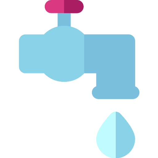Faucet Vector SVG Icon - PNG Repo Free PNG Icons