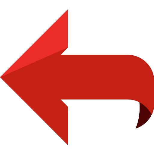 Back Vector SVG Icon - PNG Repo Free PNG Icons