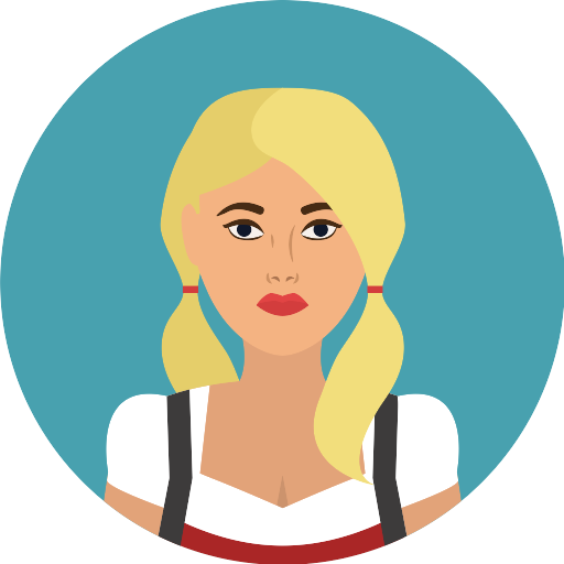 German Vector SVG Icon - PNG Repo Free PNG Icons